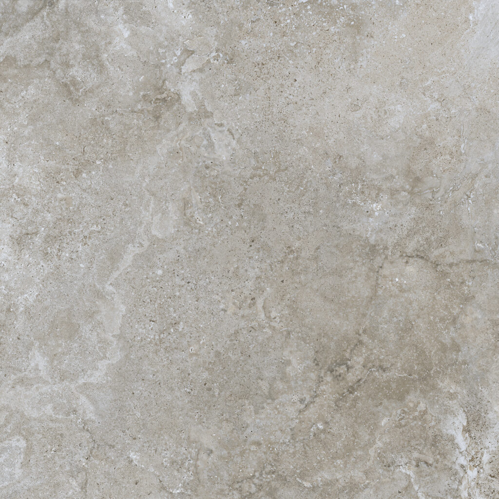 Mocha Antislip Finish Porcelain Outdoor Tile - Lazio Tile