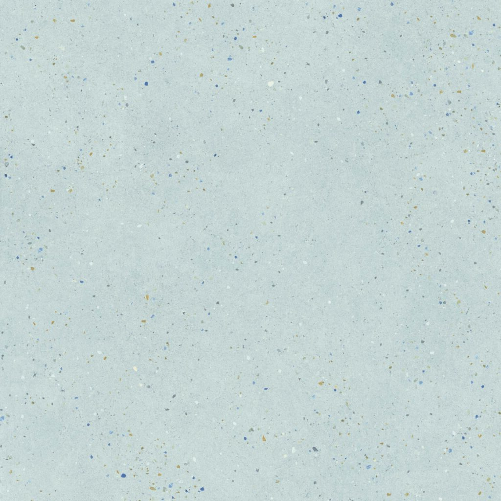 Stone Silver Porcelain Tile | Stone Effect Porcelain Tile