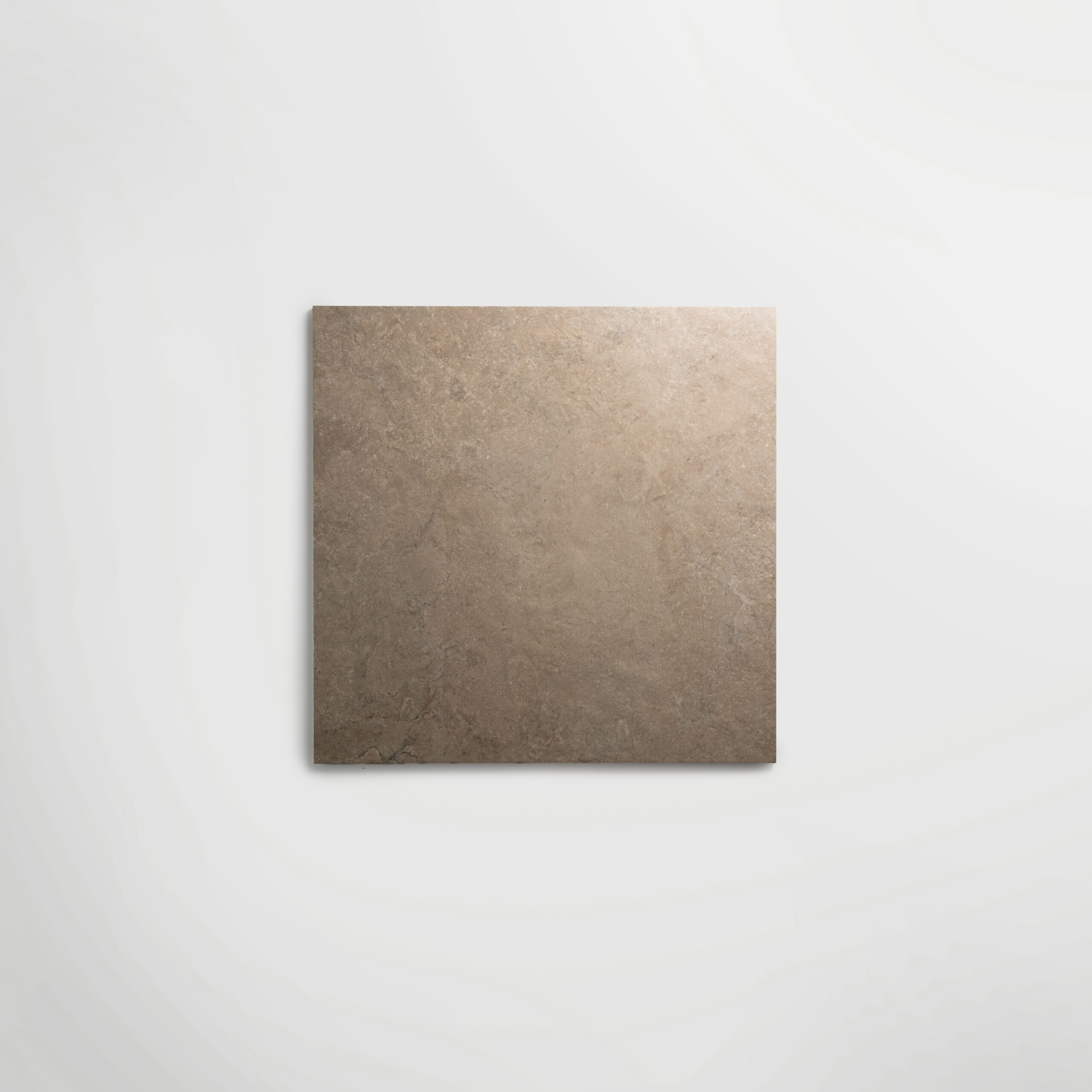 Mud Limestone Effect Porcelain Tile | Harrogate Tile