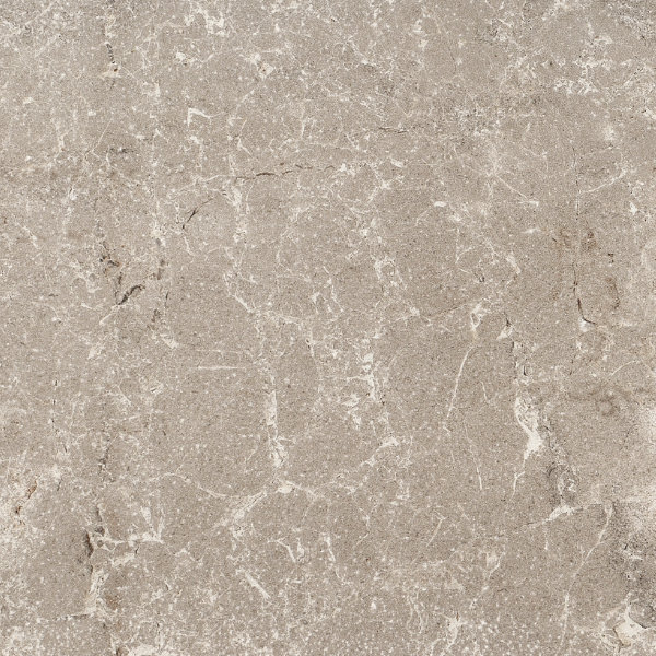 Antislip Ash Outdoor Flagstone Porcelain Tile | Amalfi Tile